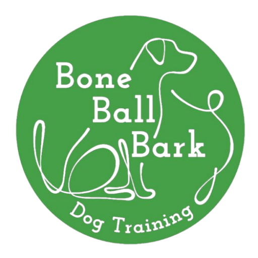 About - Bone Ball Bark